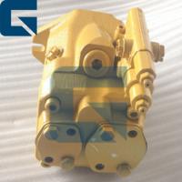 China 250-8337 2508337 For 12M 16M Pump GP-Piston for sale