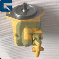 China 250-8337 2508337 For 12M 16M Pump GP-Piston for sale