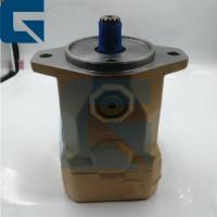 China 234-4638 2344638 For E330D E336D 340D L Excavator Motor GP-Piston for sale
