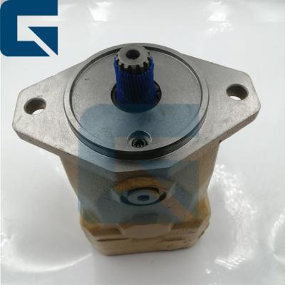 China 234-4638 2344638 For E330D E336D 340D L Excavator Motor GP-Piston for sale