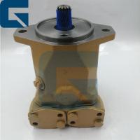 China 234-4638 2344638 For E330D E336D 340D L Excavator Motor GP-Piston for sale