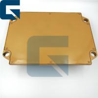 China 262-2879 2622879 For 950H 962H Loader ECM ECU/Controller for sale