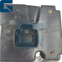 China 394-2000 3942000 Control GP Monitor for sale
