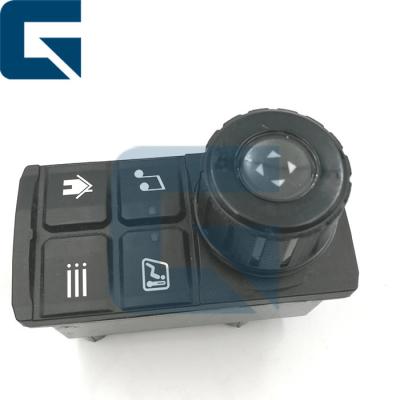 China 517-3097 5173097 Module GP Keypad For E310 Excavator for sale