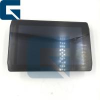 China 584-5631 5845631 Monitor GP For E320GC E336GC Excavator for sale