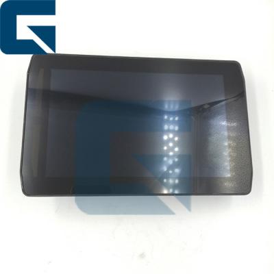 China 584-5631 5845631 Monitor GP For E320GC E336GC Excavator for sale