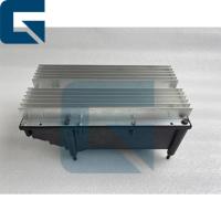 China 155-3835 1553835 Engine 3412C Voltage Regulator Assembly for sale