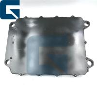 China 240-5309 2405309 For 2806 3176C ECM ECU Controller for sale