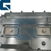 China 240-5309 2405309 For 2806 3176C ECM ECU Controller for sale