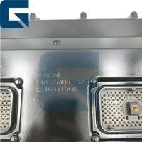China 240-5309 2405309 For 2806 3176C ECM ECU Controller for sale