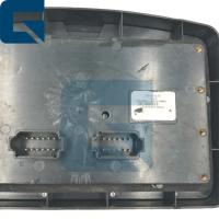China 326-4246 3264246 Tractor D8T Monitor Display Panel for sale