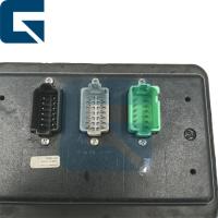 China 336-8940 3368940 Model 735B 730C Monitor Display Panel for sale