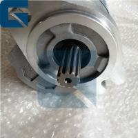 China KRP4-3023CKNDDN  KRP43023CKNDDN For Hydraulic Gear Pump for sale