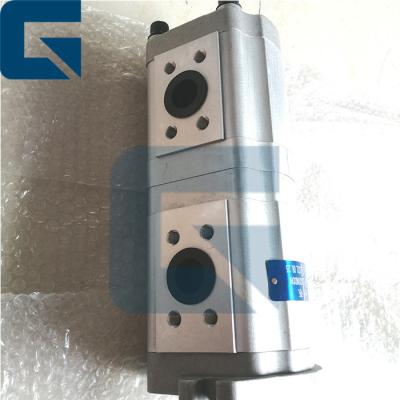 China KRP4-3023CKNDDN  KRP43023CKNDDN For Hydraulic Gear Pump for sale