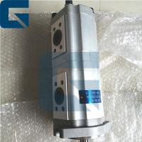 China KRP4-3023CKNDDN  KRP43023CKNDDN For Hydraulic Gear Pump for sale