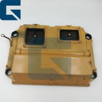 China 417-6014 4176014 Loader 966K Electronic Controller ECM for sale