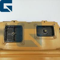 China 417-6014 4176014 Loader 966K Electronic Controller ECM for sale