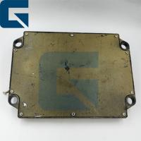China 417-6014 4176014 Loader 966K Electronic Controller ECM for sale