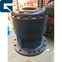 China 14619955 VOE14619955 Excavator Accessories EC330B Travel Gear Box / Final Drive Reducer for sale