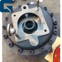 China 14619955 VOE14619955 Excavator Accessories EC330B Travel Gear Box / Final Drive Reducer for sale