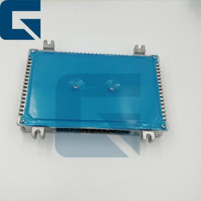 China X9226748 Excavator Accessories ZX120 Electronic Controller ECM for sale
