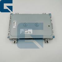 China X9226748 Excavator Accessories ZX120 Electronic Controller ECM for sale