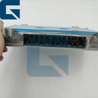 China X9226748 Excavator Accessories ZX120 Electronic Controller ECM for sale