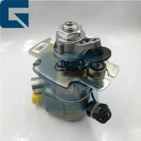 China 299-9119 2999119 Joystick Handle Assy For 236B 247B 257B for sale
