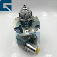 China 299-9119 2999119 Joystick Handle Assy For 236B 247B 257B for sale