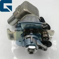 China 299-9119 2999119 Joystick Handle Assy For 236B 247B 257B for sale