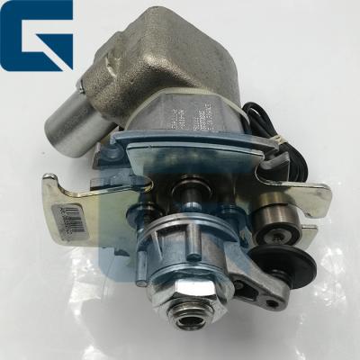 China 299-9119 2999119 Joystick Handle Assy For 236B 247B 257B for sale