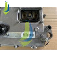 China 513-3519 Controller ECU ECM 5133519 For D11 Tractor for sale