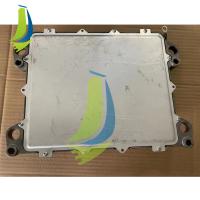 China 513-3519 Controller ECU ECM 5133519 For D11 Tractor for sale