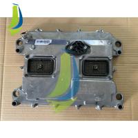China 513-3519 Controller ECU ECM 5133519 For D11 Tractor for sale