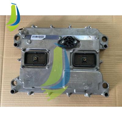 China 513-3519 Controller ECU ECM 5133519 For D11 Tractor for sale
