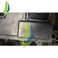 China 513-3519 Controller ECU ECM 5133519 For D11 Tractor for sale