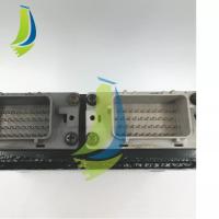 China 126-3022 Electric Parts ECU ECM Controller 1263022 For E330BL Excavator for sale