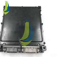 China 126-3022 Electric Parts ECU ECM Controller 1263022 For E330BL Excavator for sale