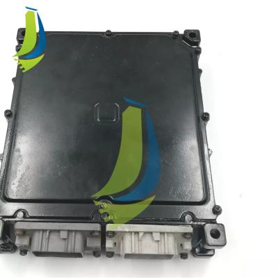 China 126-3022 Electric Parts ECU ECM Controller 1263022 For E330BL Excavator for sale