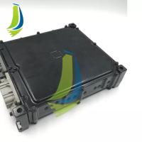 China 126-3022 Electric Parts ECU ECM Controller 1263022 For E330BL Excavator for sale