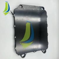 China 240-5309 3176 C7 Engine Controller ECU Computer Board ECM 2405309 for sale