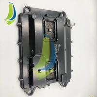 China 240-5309 3176 C7 Engine Controller ECU Computer Board ECM 2405309 for sale