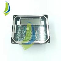 China 154-7443 Display Panel Monitor Control GP 1547443 For 950H 980H D6M D6N for sale