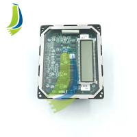 China 154-7443 Display Panel Monitor Control GP 1547443 For 950H 980H D6M D6N for sale