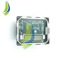 China 154-7443 Display Panel Monitor Control GP 1547443 For 950H 980H D6M D6N for sale