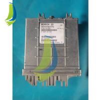 China 543-00021 ECU Controller 0260001034 For HL740-3 Excavator for sale
