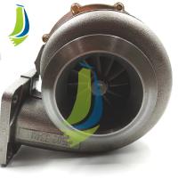 China RE550932 Excavator Turbocharger re550932 For C23 Engine for sale