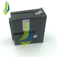 China 227-7575 Panel Assembly Switch 2277575 For 312D 330D Excavator for sale