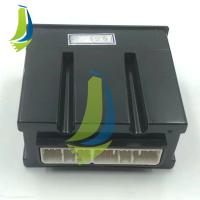 China 227-7575 Panel Assembly Switch 2277575 For 312D 330D Excavator for sale