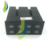 China 227-7575 Panel Assembly Switch 2277575 For 312D 330D Excavator for sale
